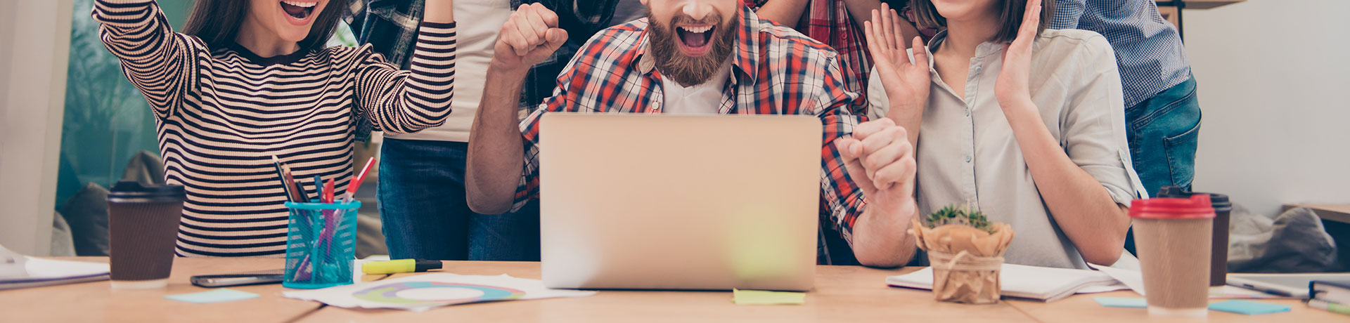 5 Questions to Launch a Successful Project | Ukraine Software ... 5 Questions to Launch a Successful Project | Ukraine Software ...