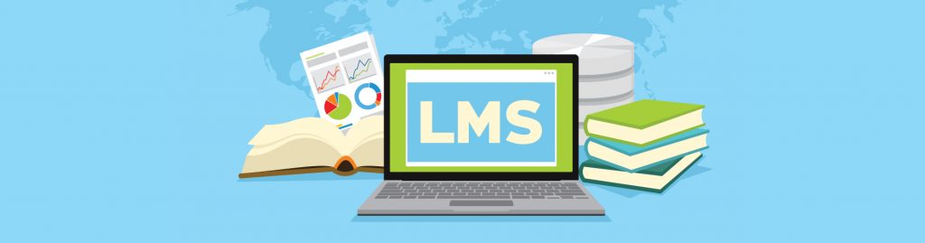LMS Software Development | Basics of custom LMS Development company IT Craft