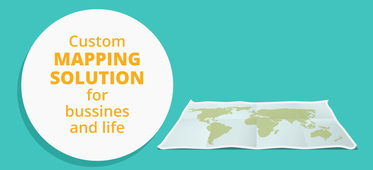 Software and Web development Company in USA, Germany, Canada | Mobile ...