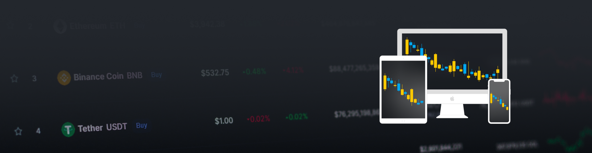 How to Build Futures Trading Platform | IT Craft