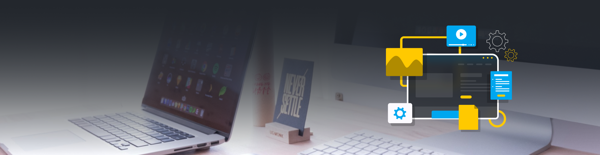 A Complete Guide to Discovery Phase in Software Development