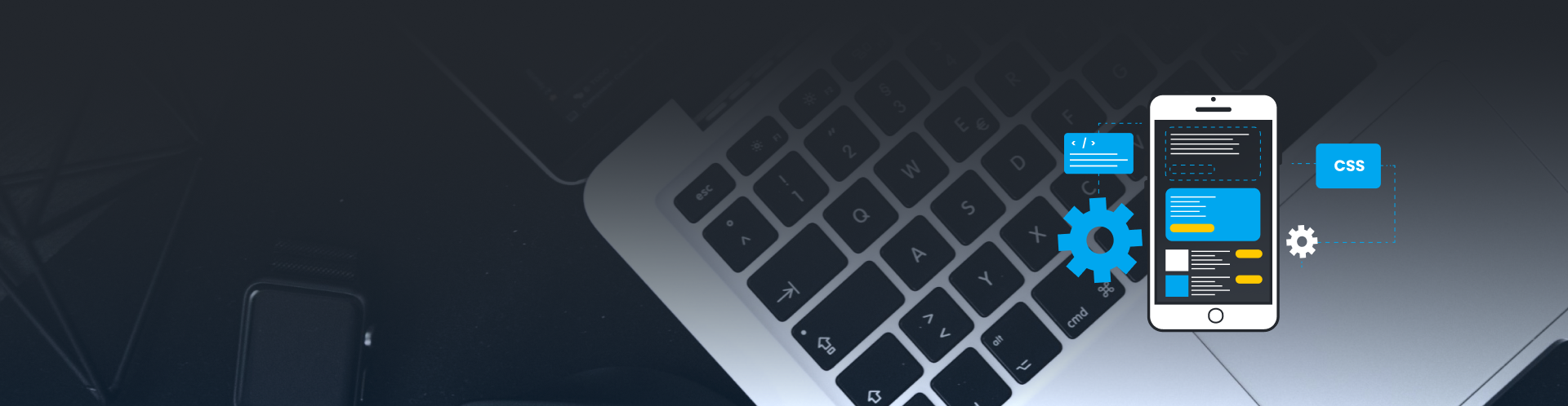 Looking for an App Developer? | Guide to Find an App Developer