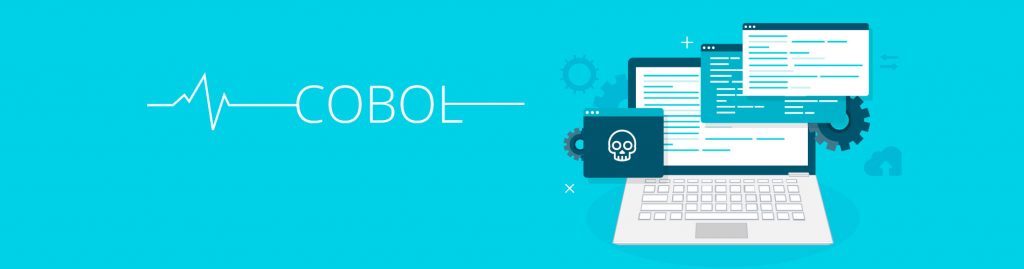 How Do You Replace COBOL Software? A Short Guide for Getting Rid from COBOL Coding
