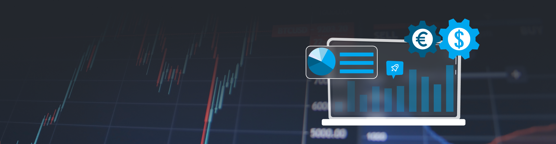 How to Build a Trading Platform: A Blueprint for Startups | IT Craft