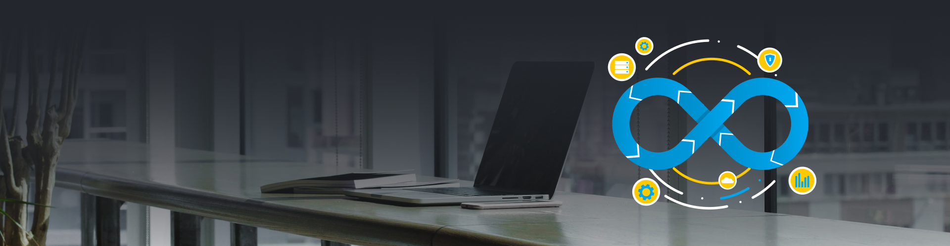 DevOps Transformation Roadmap and Implementation Plan