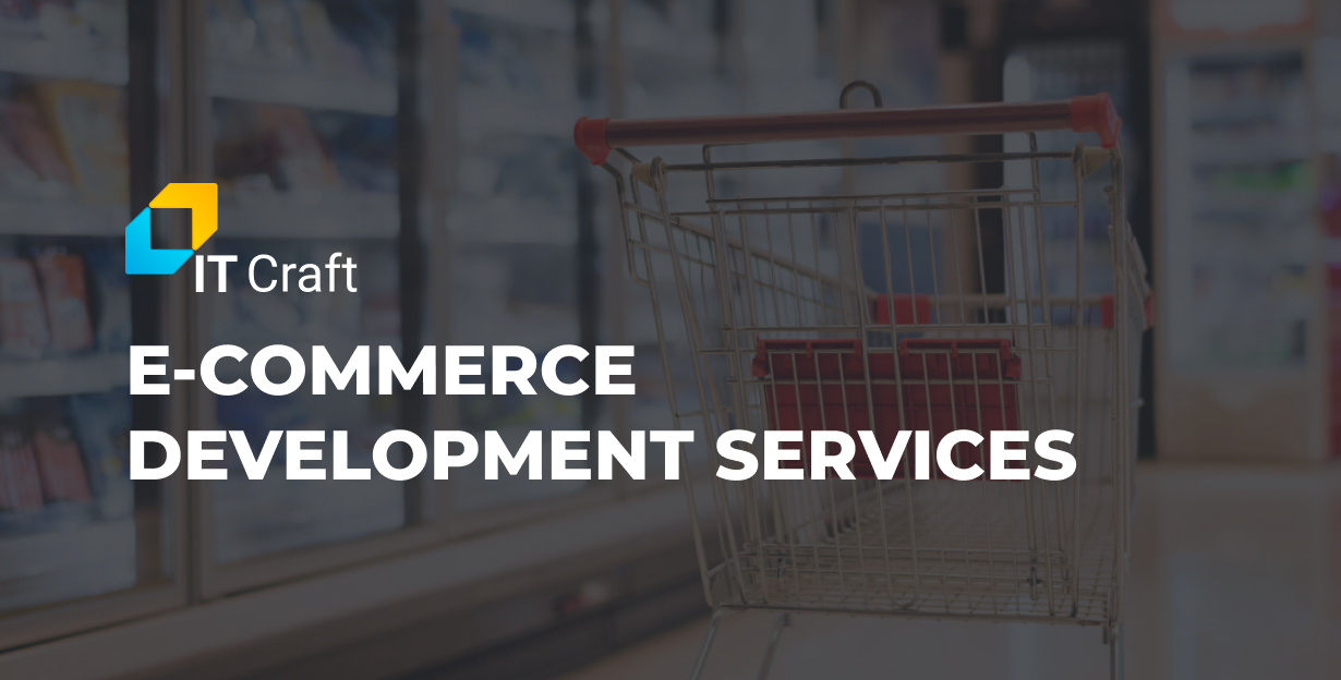Hr Software Development Services It Craft