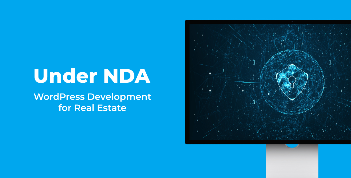 Cloud-based Infrastructure Solution - IT Craft