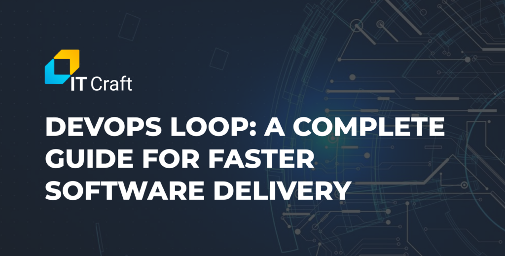 Understanding the DevOps Loop: How to Efficiently Deliver Software