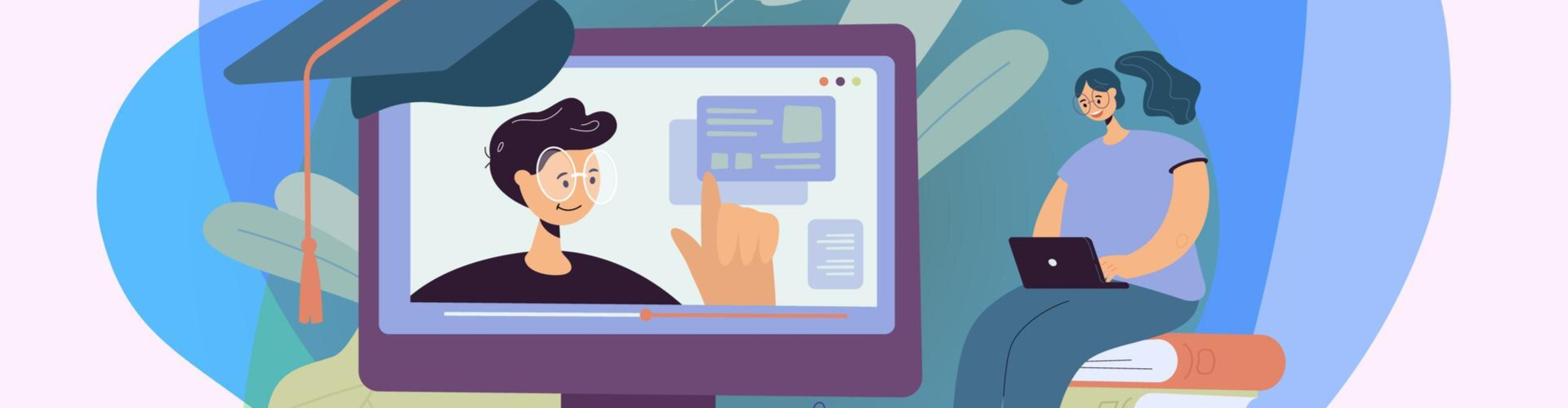 Top Custom eLearning Development Companies